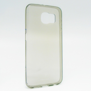 Huawei Y625 silikonska futrola (Transparent)