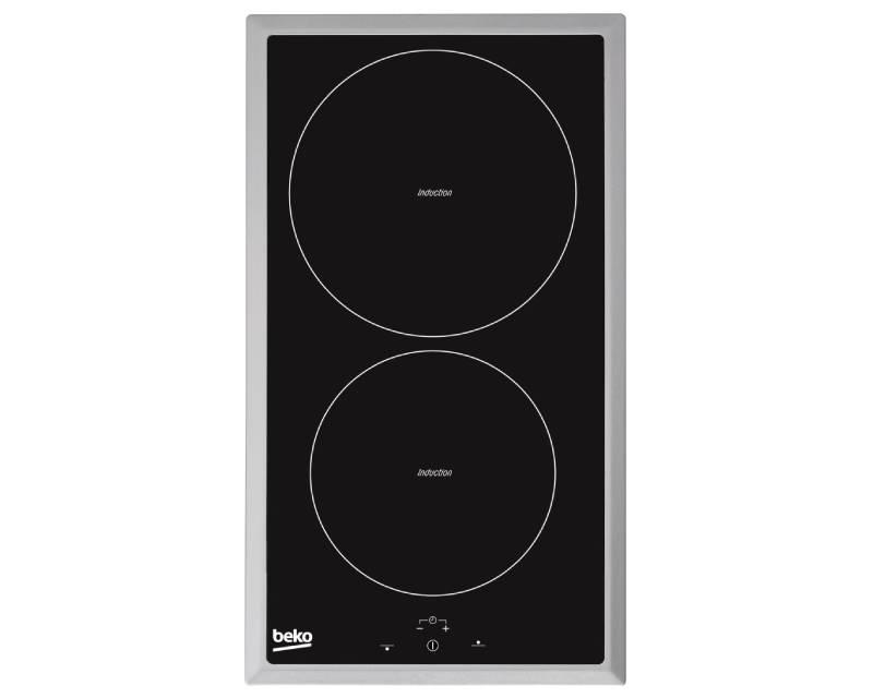 BEKO HDMI 32400 DT ugradna ploča