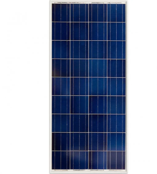 SOLARNI PANEL VICTRON 175W MONO series 4a