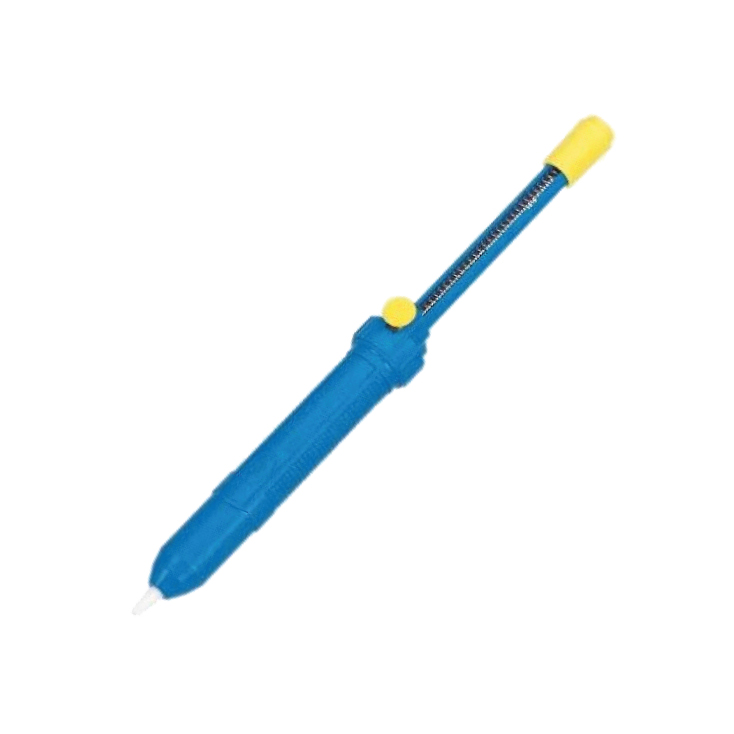 PUMPA ZD108A