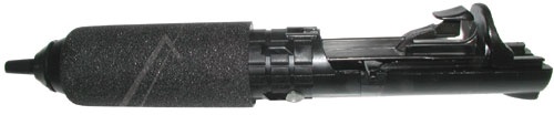 PUMPA US340-EDIS