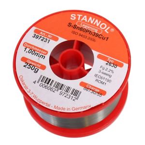TINOL LZ3010-250