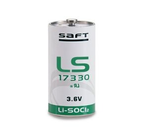 BATERIJA LS17330