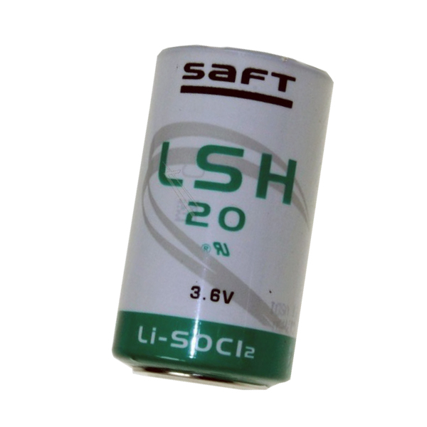 BATERIJA LSH20