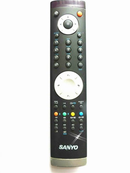 DALJINSKI SANYO RC1800