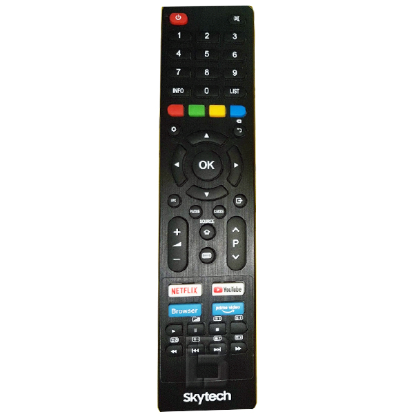 DALJINSKI SKYTECH NETFLIX1