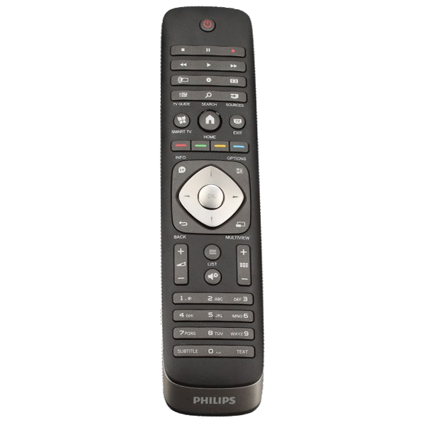 DALJINSKI PHILIPS 996590020724