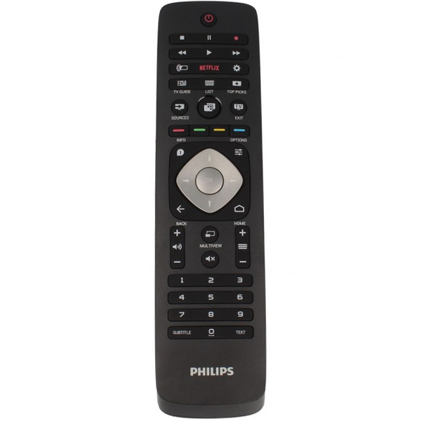 DALJINSKI PHILIPS YKF352-004