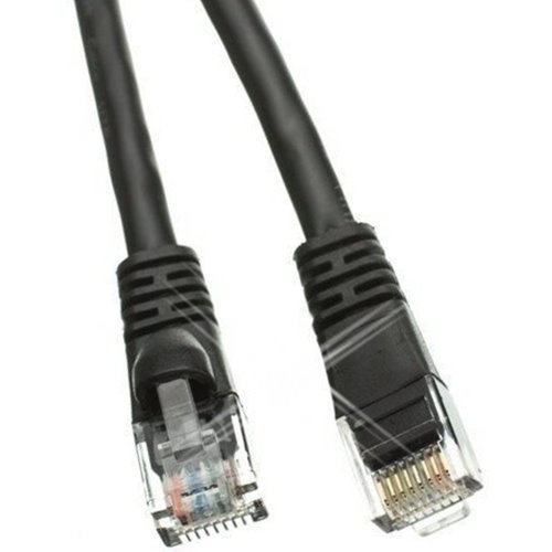 UTP CAT6e1.0 crn UTP KABL