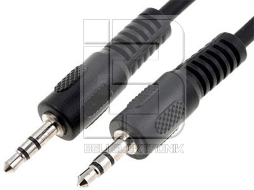 AUX KABL 3.5-1.0M