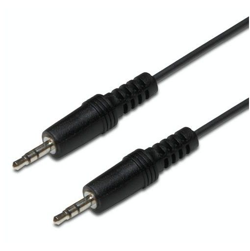 AUX KABL 3.5-5M ULS
