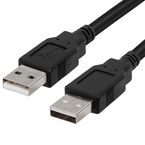 USB 2.0A/A-3 KABL