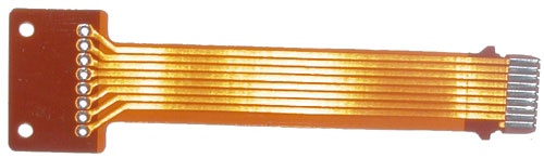 FFC CNP4440