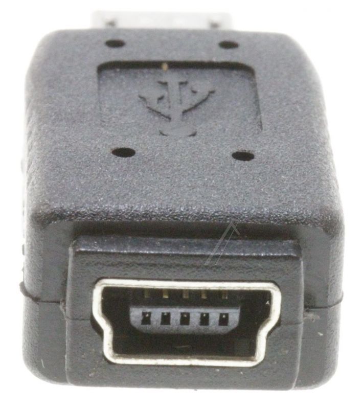 ADAPTER USBmikro/mini