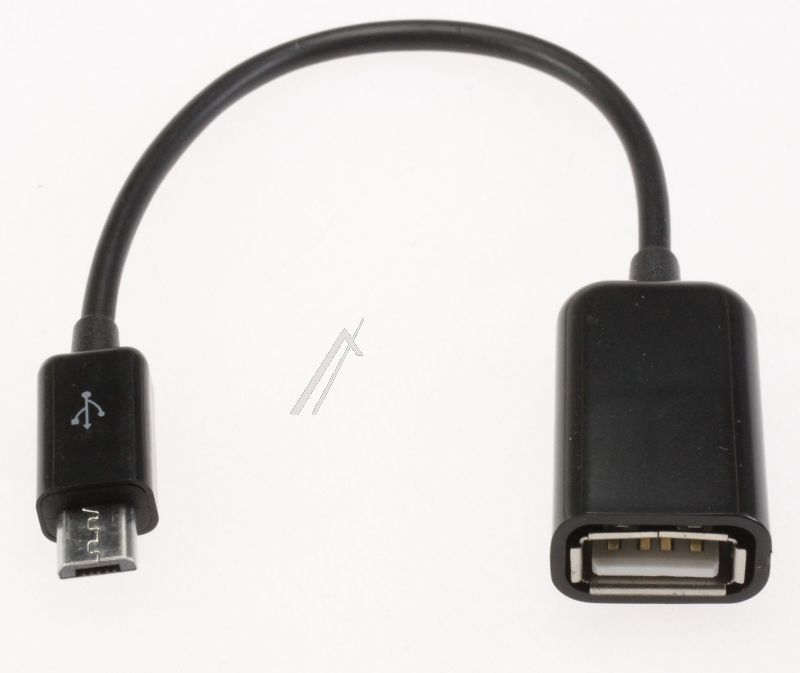 ADAPTER USBmikro-USB