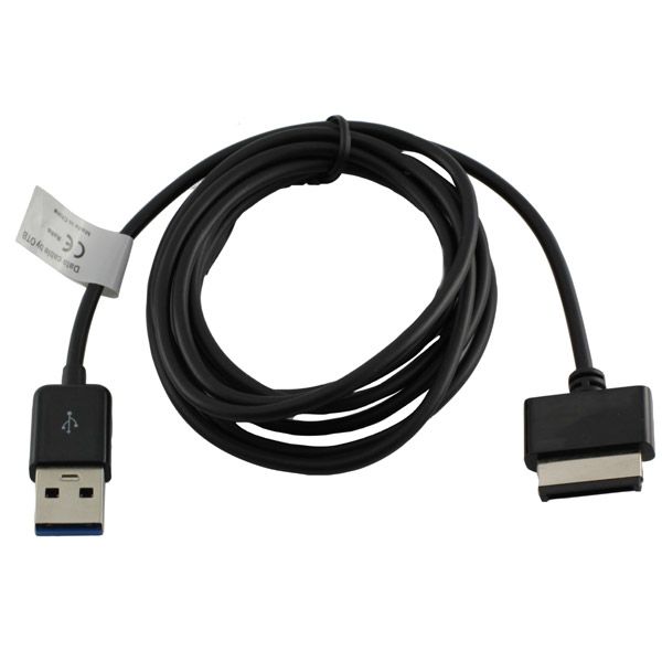 USB 2.0A/Asus-40