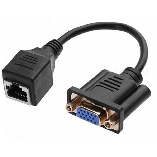 VGA EXTENDER 30