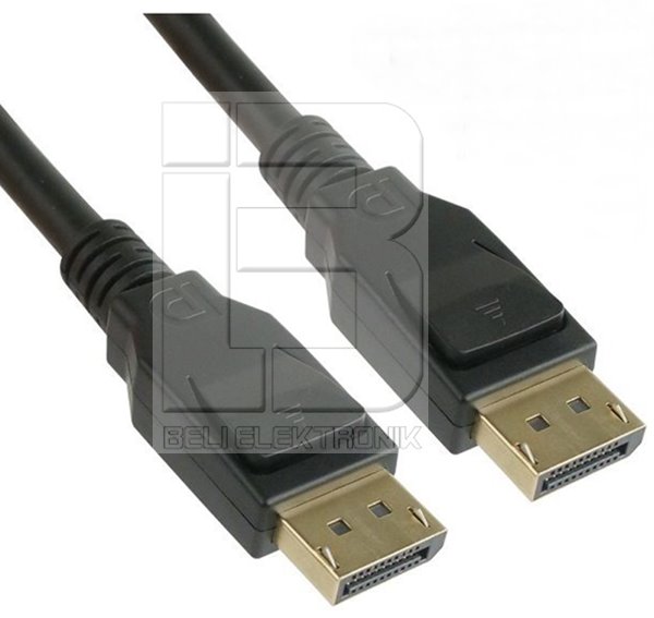 DISPLAYPORT-UT/3