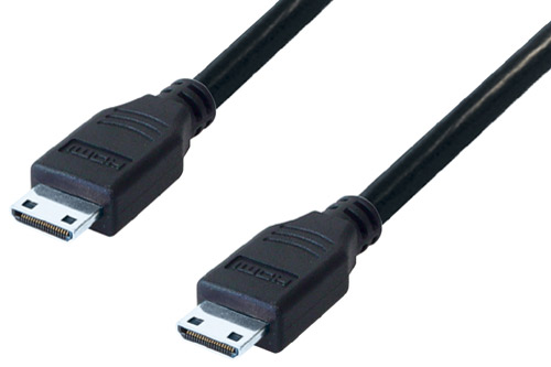 HDMI KABL-C/2