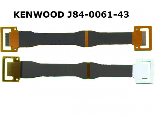 FFC KENWOOD J84006143