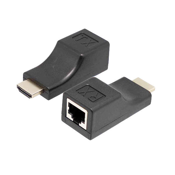 HDMI EXTENDER-30