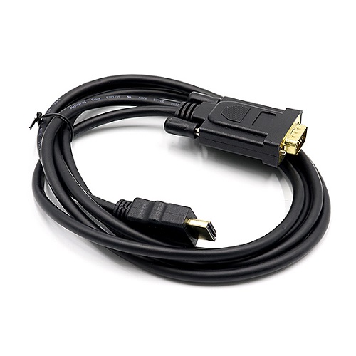 HDMI-VGA KABL-1.8