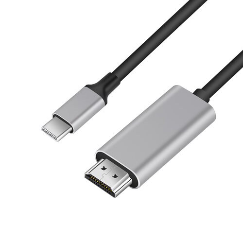 KONVERTOR TIPc-HDMI