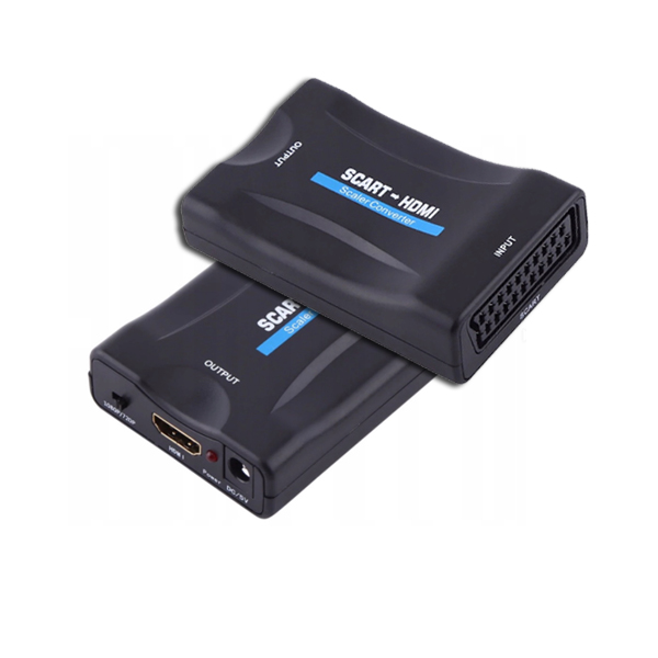 SKART-HDMI KONVERTOR