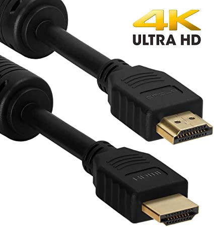 HDMI V2.0-15M