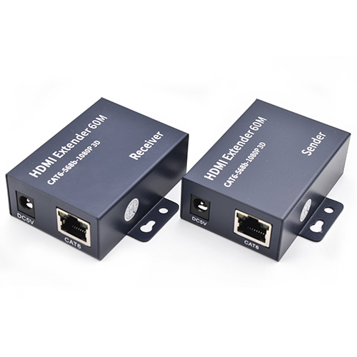 HDMI EXTENDER HD-EX060