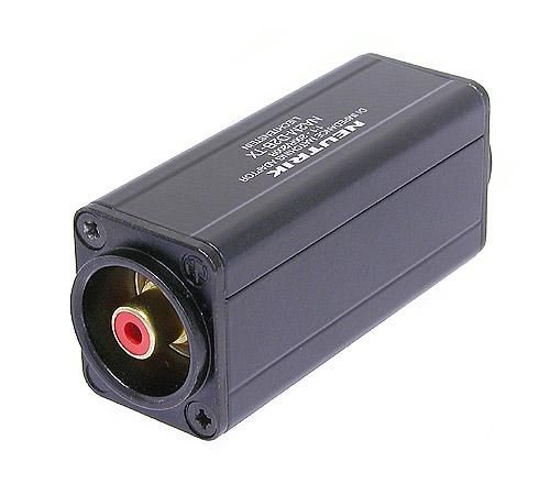 ADAPTER NA2M-D2B-TX