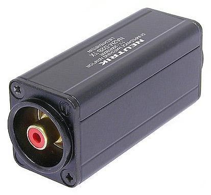 ADAPTER NA2F-D2B-TX