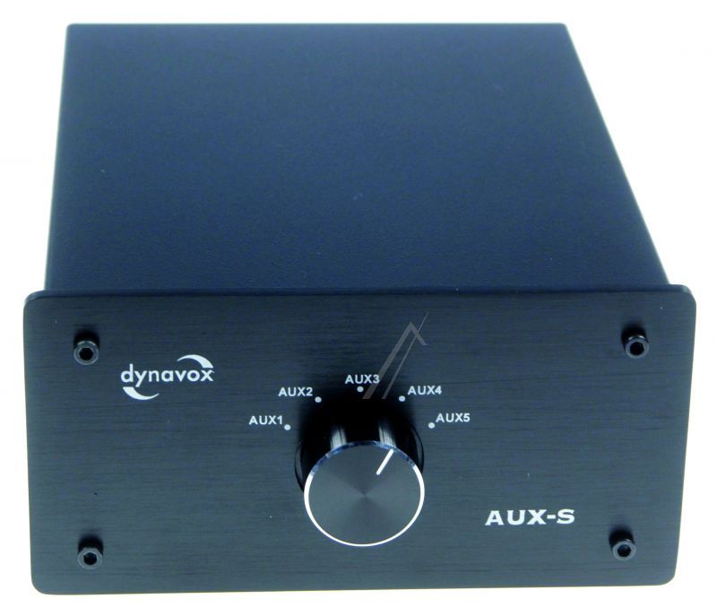 AUX S-5/1