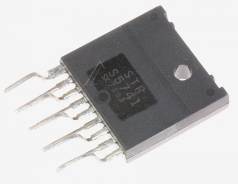 STRS5741 IC KOLO