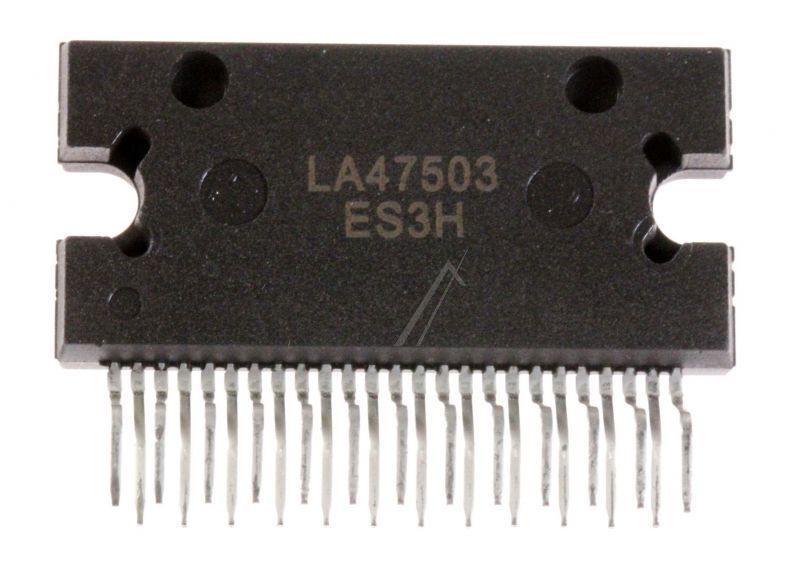 LA47503 IC KOLO