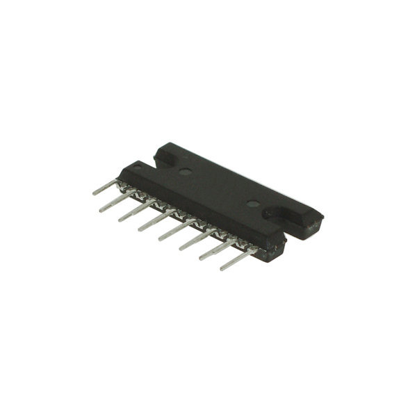 LA4475 IC KOLO