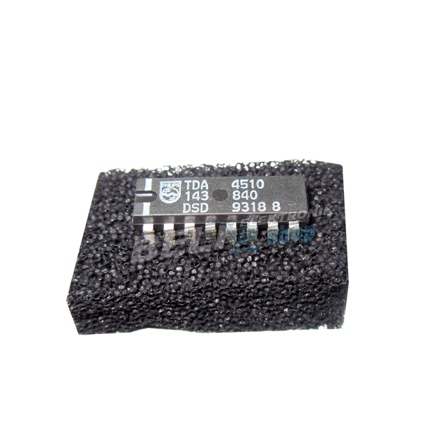 TDA4510 IC KOLO