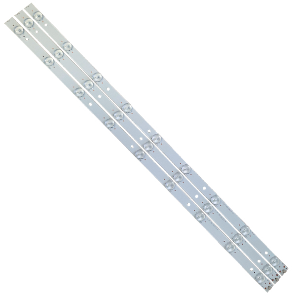 LED BAR-BLAUPUNKT32