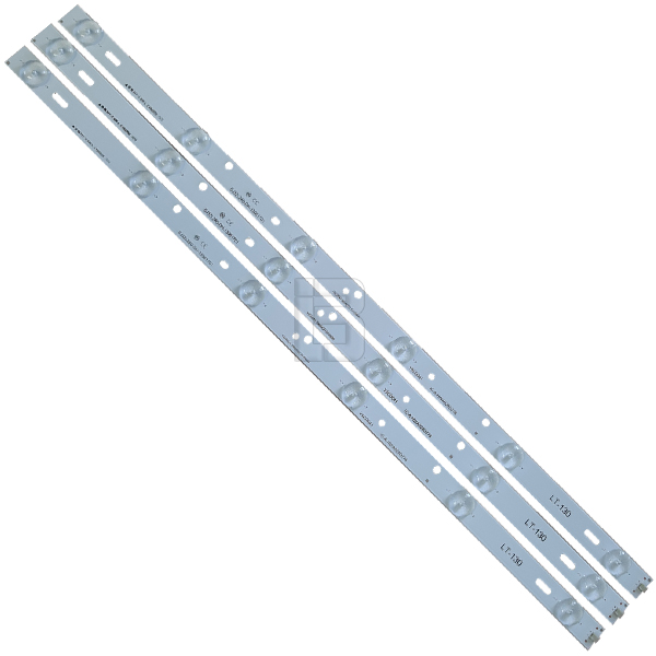 LED BAR-ADLER29