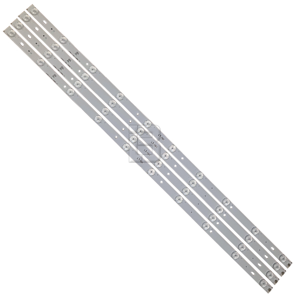 LED BAR-VIVAX40