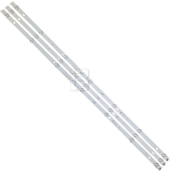 LED BAR-VIVAX40-2