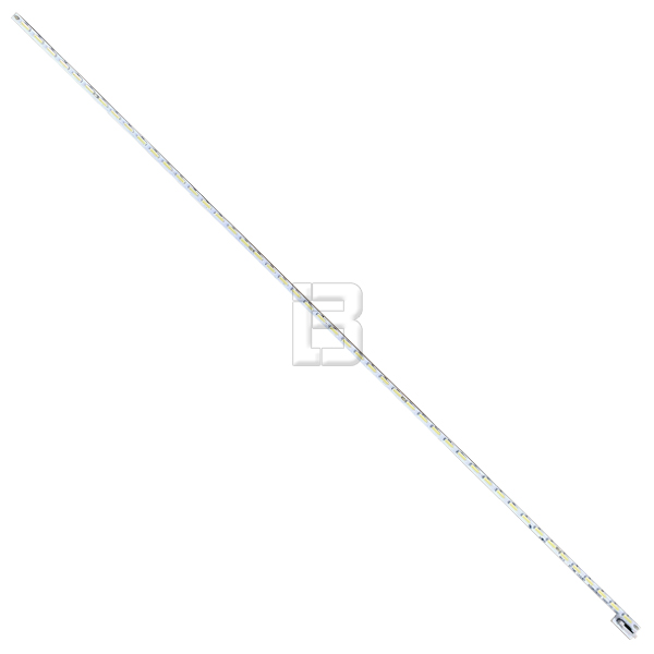 LED BAR-FOX40EDG