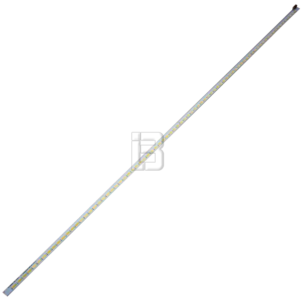 LED BAR-PHILIPS55EDG