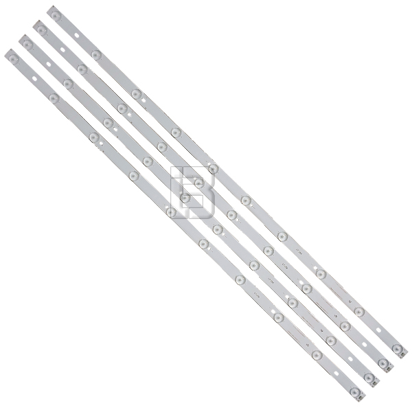 LED BAR-VOX43YD200