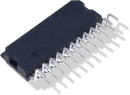 HA13403 IC KOLO