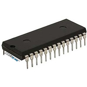 U8060B IC KOLO