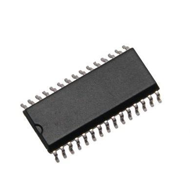 LA6525 IC KOLO