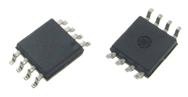 RT9262CS IC KOLO