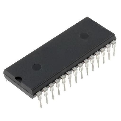 TDA9106 IC KOLO