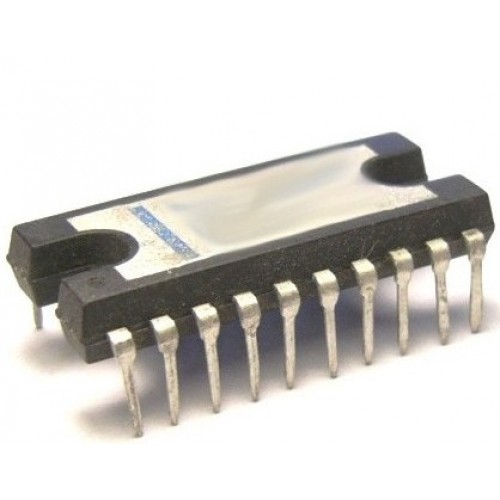 BA6432S IC KOLO